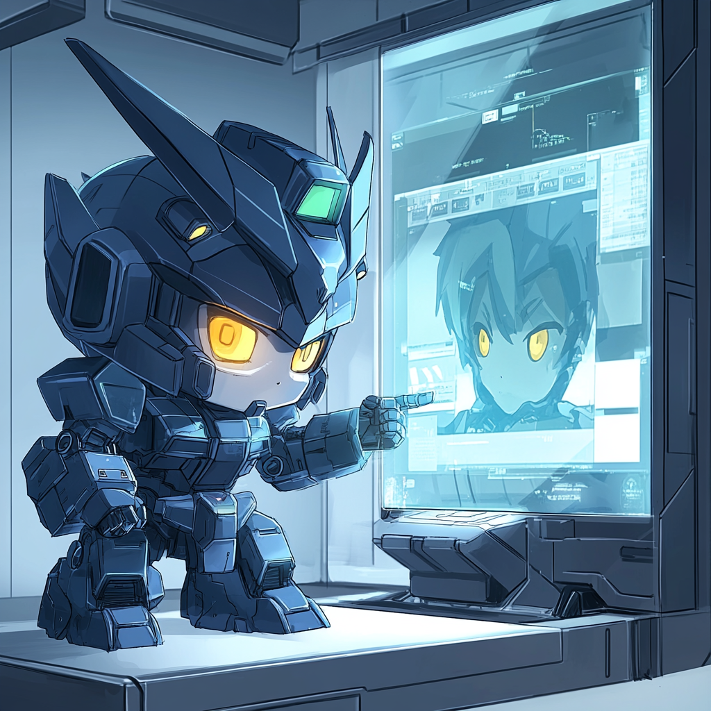 For the love (and hate) of AI – The Board Game Mechanic